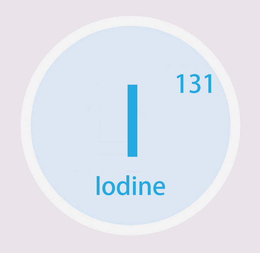 天津莱斯博科技有限公司